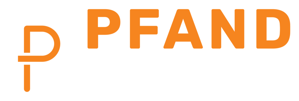 Das Deutsche Pfandsystem: Ein Umfassender Leitfaden – pfand-logistik